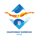 Calendrier complet | FNQ