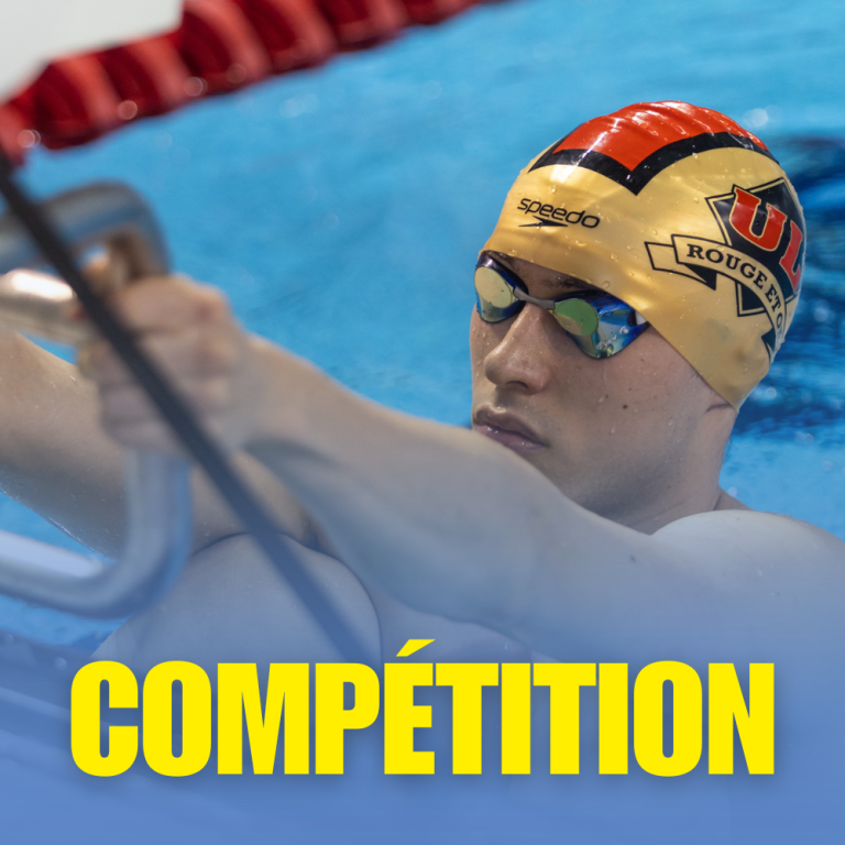 Grand Prix du Québec | FNQ