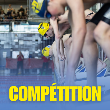 Coupe du Québec #2 | FNQ