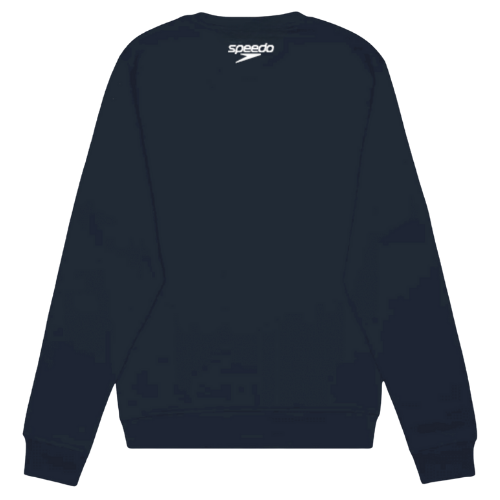 Crewneck Natation Québec | FNQ